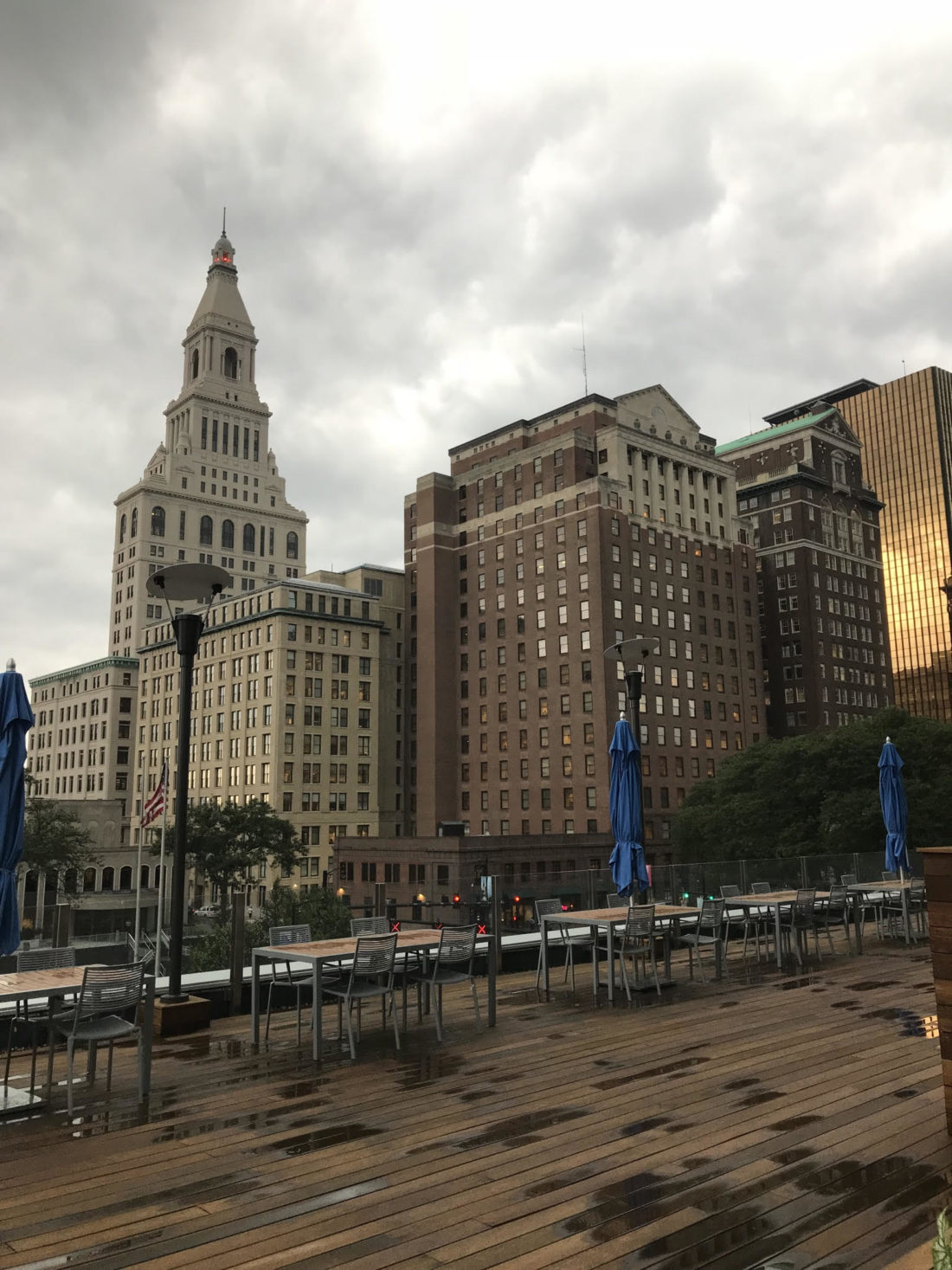 Everything You Wanted to Know About Paid FMLA | Connecticut Employment ...