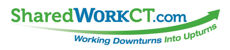 Everything You Wanted to Know About the Shared Work Program ...