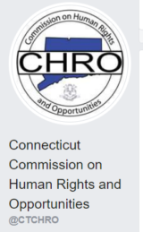 CHRO Continues Push For Sexual Harassment Prevention Training But ...