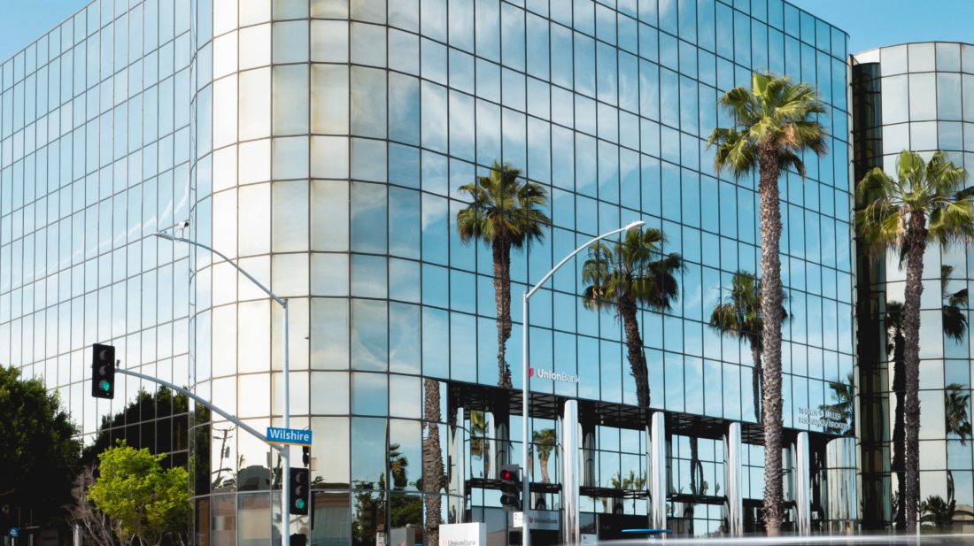 Department of Labor Updates "Pink Slip" for Separations and Furloughs ...