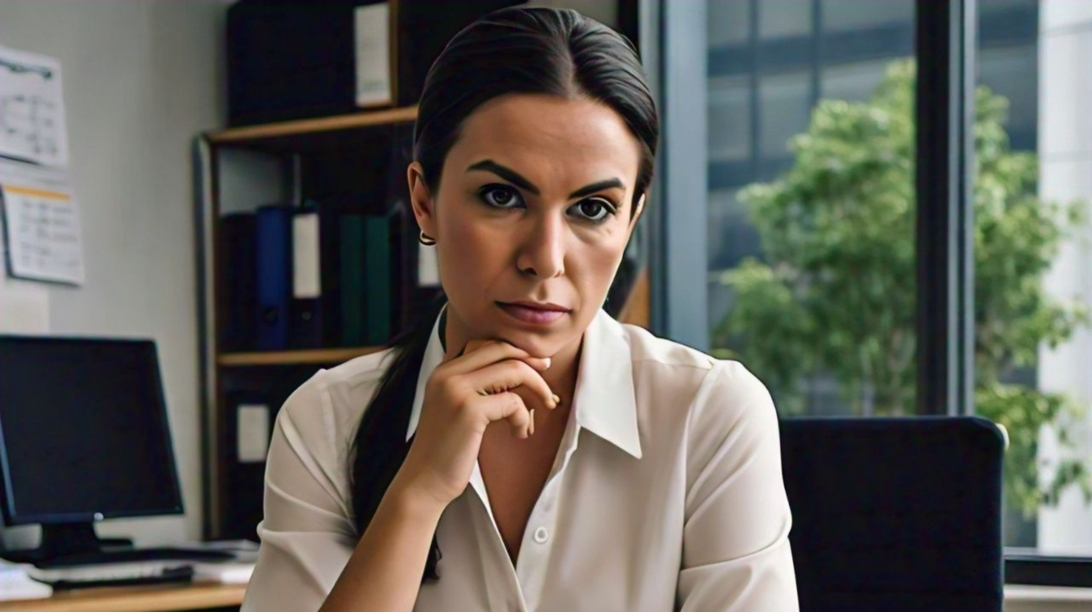 Questions on Paid Sick Leave? CTDOL Has Answers. Lots of Them. | Connecticut Employment Law Blog