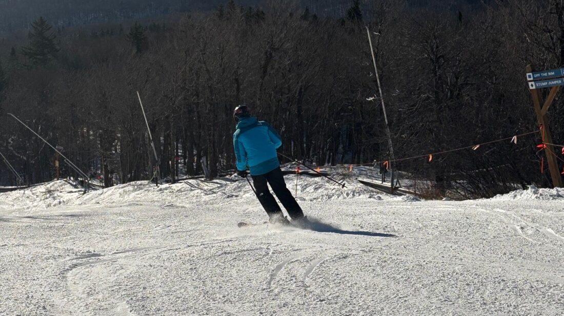 The End of the Snow Day? Updating Your Workplace Weather Policy ...